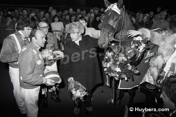 Kees Verkerk 1981 afscheid-009 - Noordtrot.com